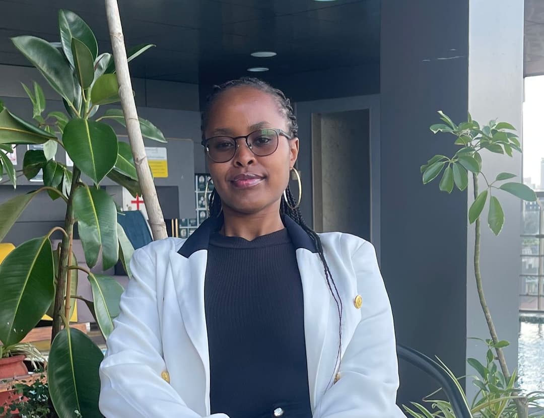 LuxDevHQ - AI and Data Science Training