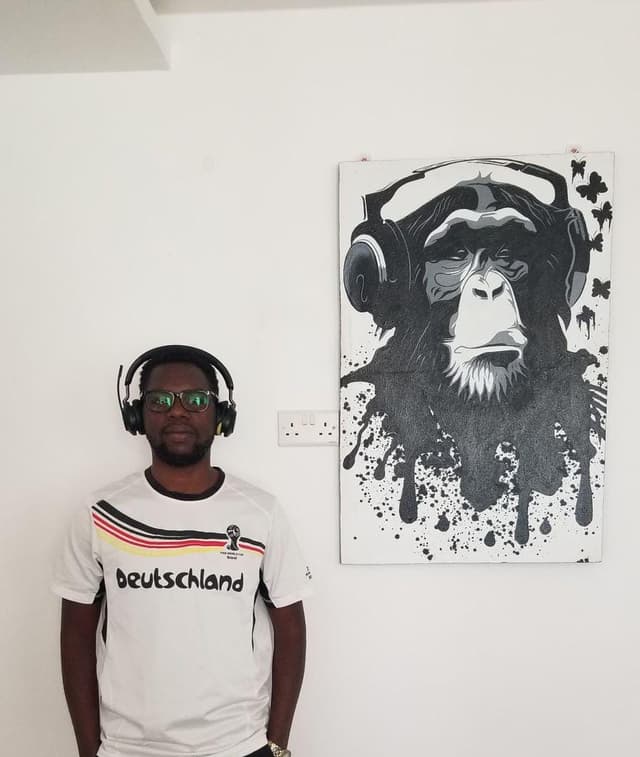 LuxDevHQ - AI and Data Science Training